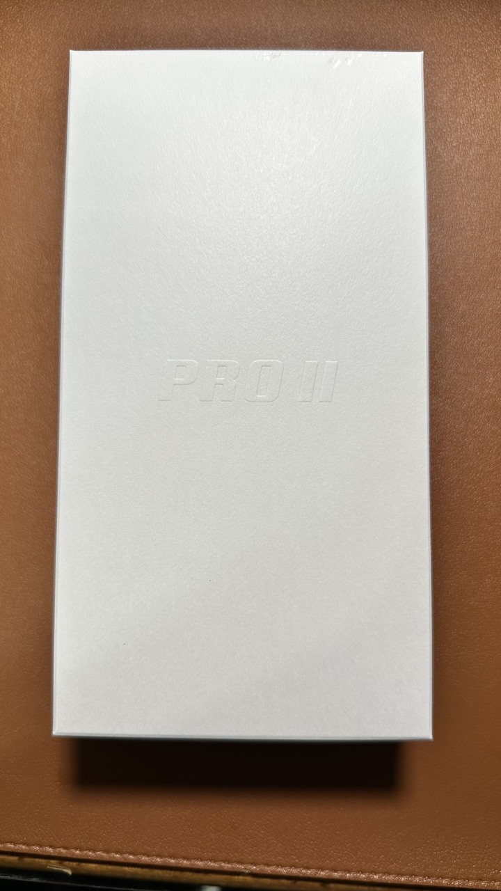 不專業開箱『DEVILCASE 惡魔防摔殼PRO 2』開箱分享。 - Mobile01